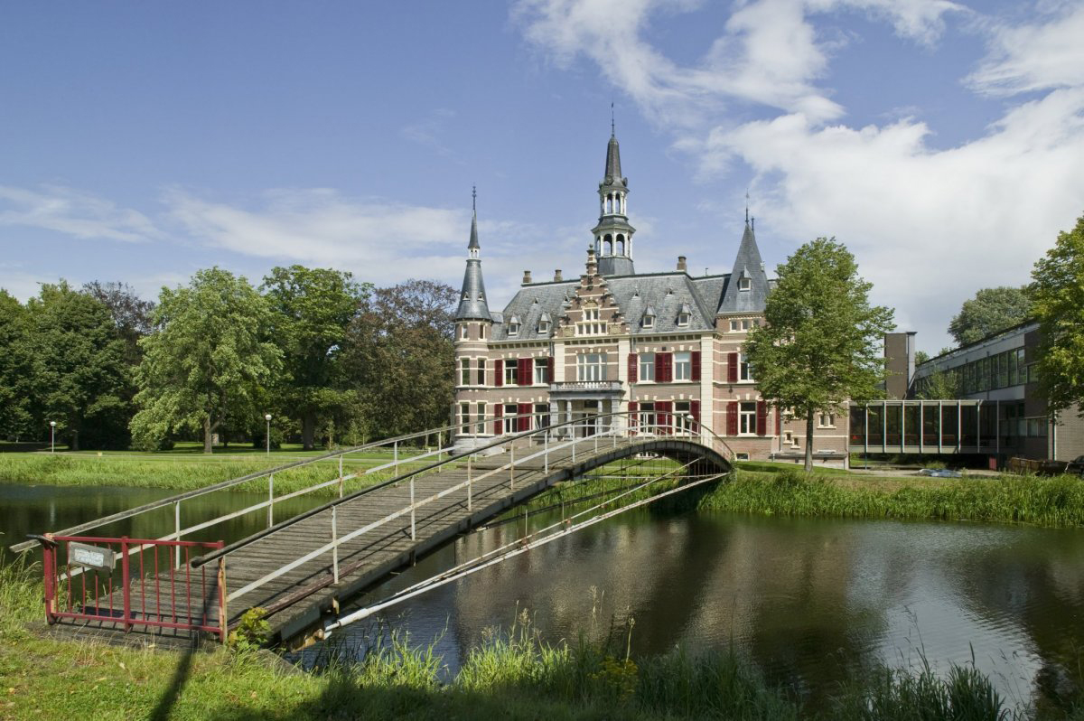 Fietsroute Lochemse route | Fietsen123