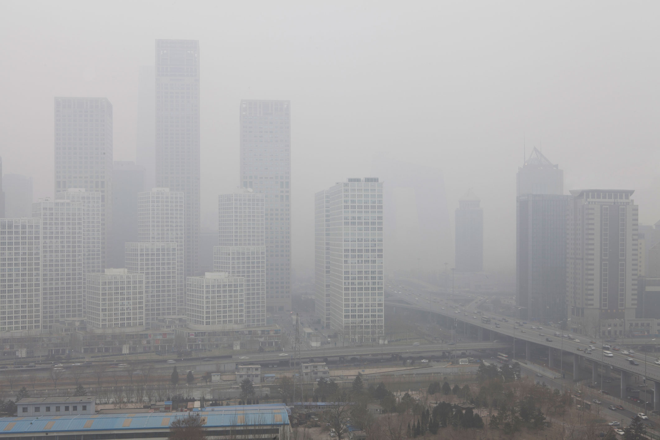 Fietsen voor schone lucht | Fietsen123