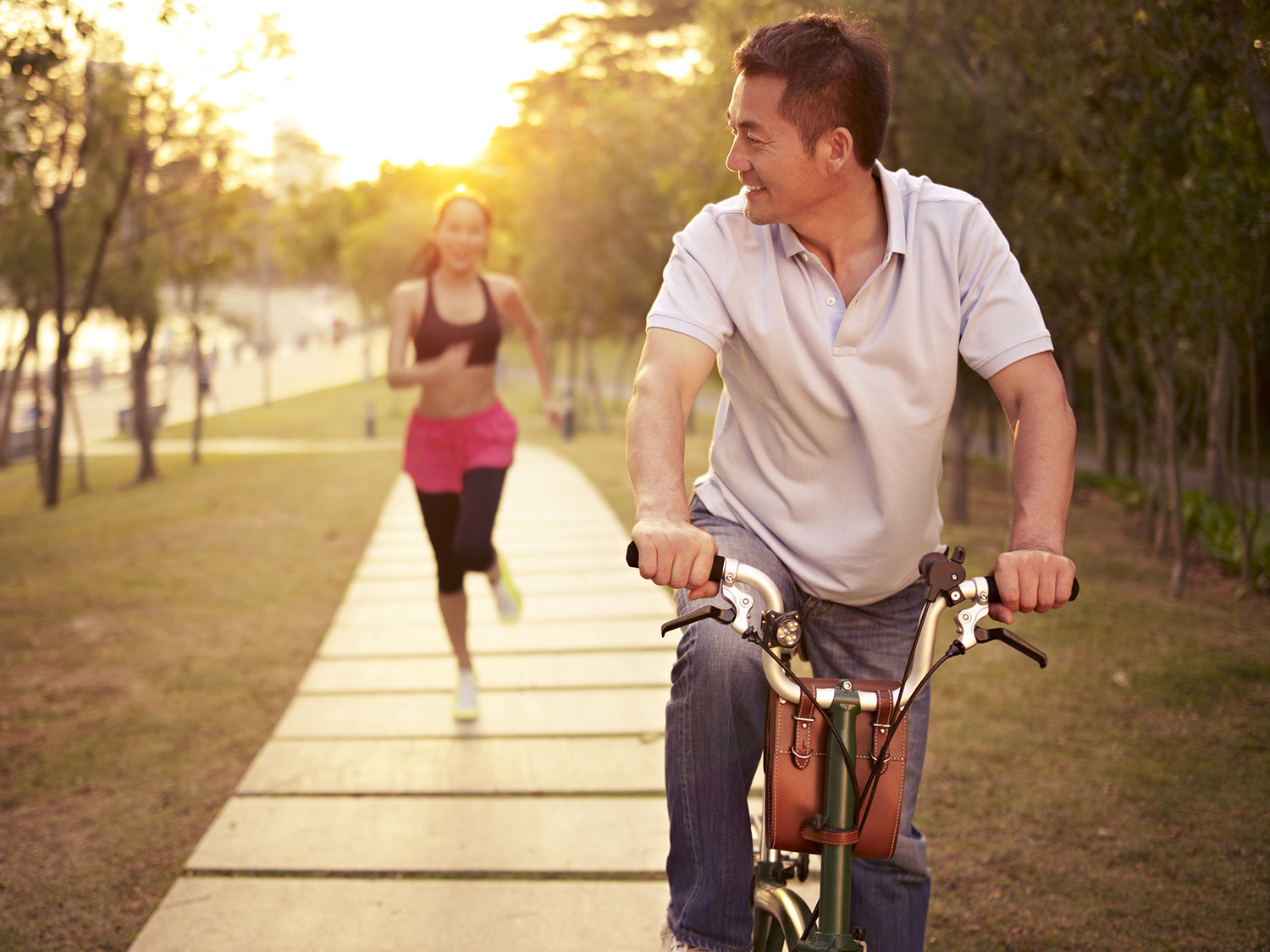wat-is-gezonder-fietsen-of-hardlopen-fietsen123