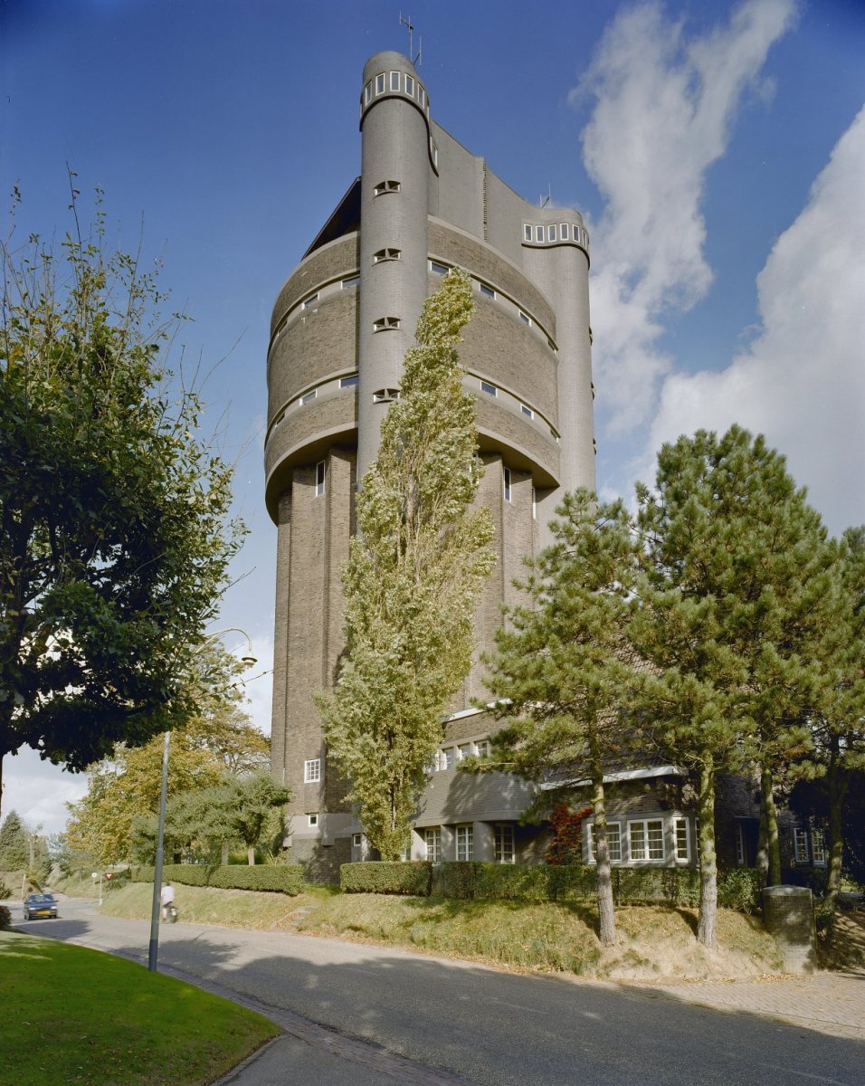 Fietsroute De Reus van Schimmert | Fietsen123